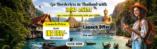 360 Degree Sim Card - International Prepaid SIM Cards | GSM SIM Cards ...